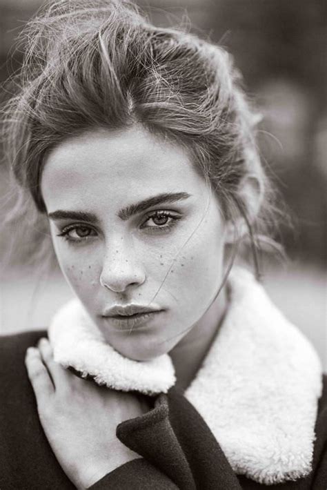 Bridget Rose Satterlee Porn Pic Eporner