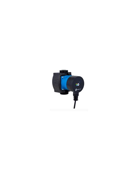Circolatore Elettronico IMPPUMPS NMT MINI Ad Alta Efficie