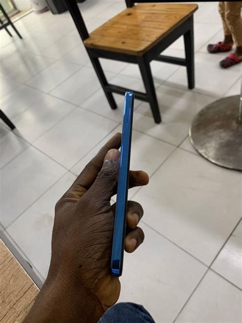 TECNO Spark T Review The Selfie Phone You Should Consider