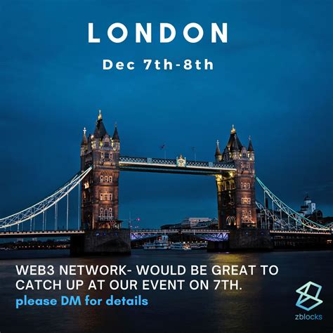 Nitin Kumar On Linkedin Web3 Web3 Professionalnetwork