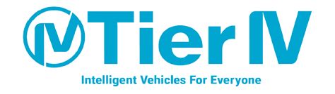 Tier Iv Ieee Iv 2021