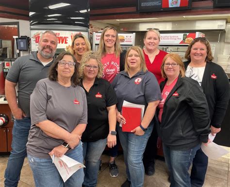 Patrick Bissell On Linkedin Bringtheheat