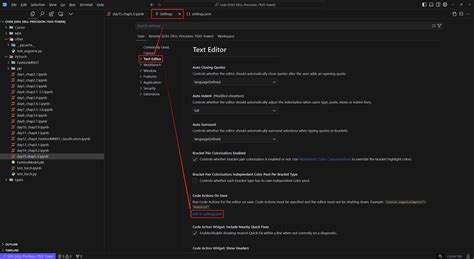取消cursor的注释斜体字风格cursor字体修改 Csdn博客