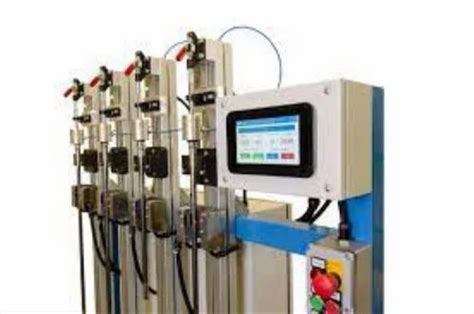 Heating Element Testing Service In New Delhi Id 25471094491 Heating Element Testing Service In New Delhi Id 25471094491