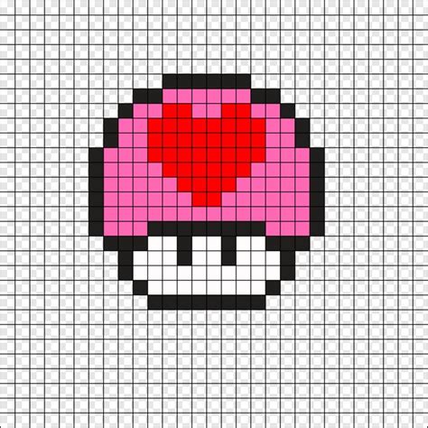 Самые маленькие рисунки по клеточкам в мире