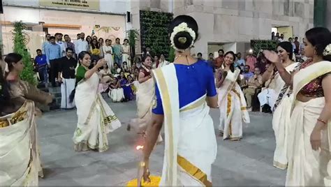 anand chaudhary posted on linkedin