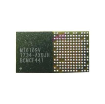 Mt Mv Orignal Ic Power Ic For Moblie Phone Aramarket