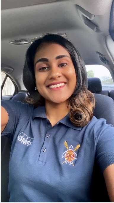 Kpmg Explore Careers Australia