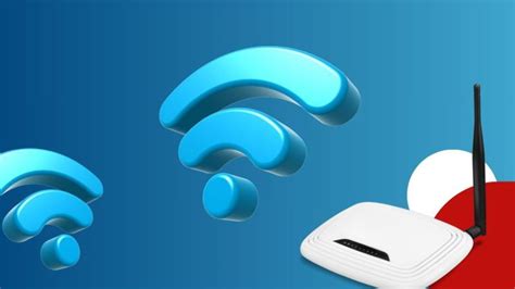 From Full Fibre Infrastructure To Real Time Support The Right Isp Can Elevate Your Business Or