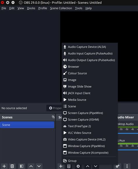 Update Breaks Context Menu On High DPI Display Menu Out Of Screen Issue