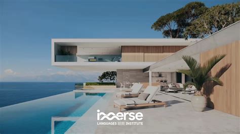 [video] 朗喬 immerse languages on linkedin english homebuying buyproperty travel