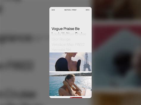 Infinite Scroll Gallery Aards