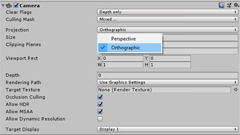 Unity Game Engine Conversion From Opengl To Opencv Stack Overflow