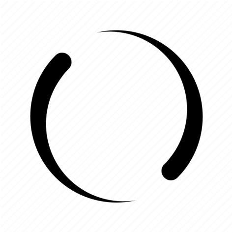 Buffering Download Load Loading Preloader Progress Wait Icon Download On Iconfinder