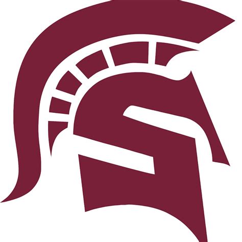 Salem High School Home Of The Spartans Youtube