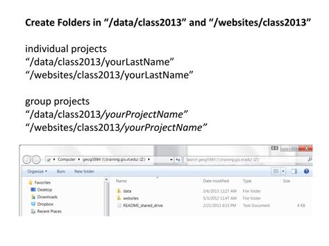 Ppt Tutorial Using Arcgis Server And Esri Arcgis Api For Javascript
