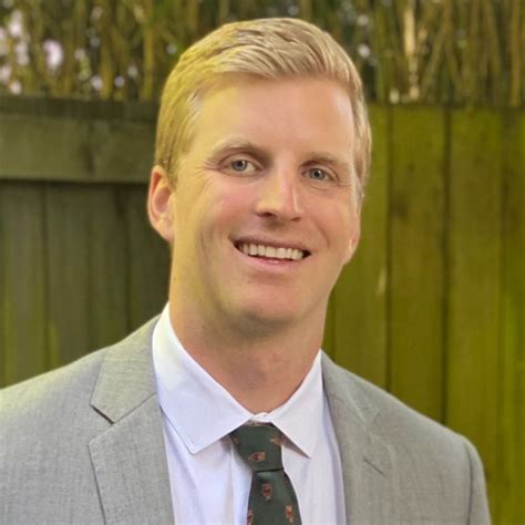 Contact Riley Davis Rda Systems