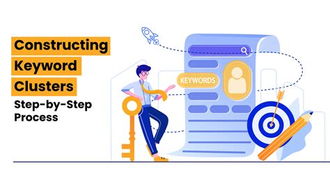 Generating And Evaluating Keyword Clusters Traffic Radius