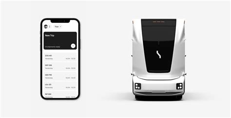 Building A Ui Component Library How We Balance Brand Identity And Speed R Frontend
