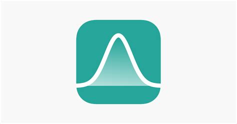 probability Distribution On The App Store probability Distribution On The App Store