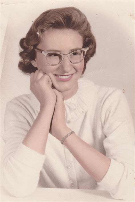 Myrna Jankowski Obituary Greenwood Ar