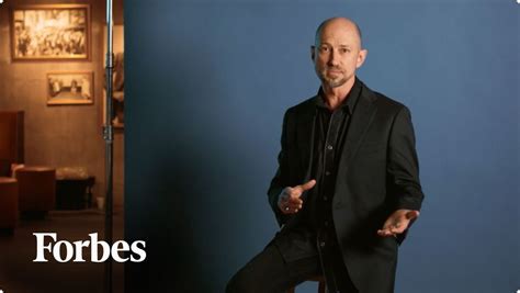 Tim Butler On Linkedin Data Sessions Forbes