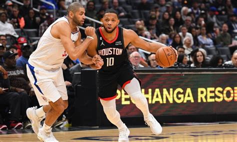 Fantasy Basketball Deep Waiver Wire Adds Week 17 Fantraxhq