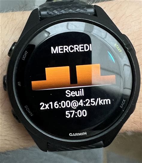 Watch Reboot Fw18 22 Forerunner 265 Series Running Multisport Garmin Forums
