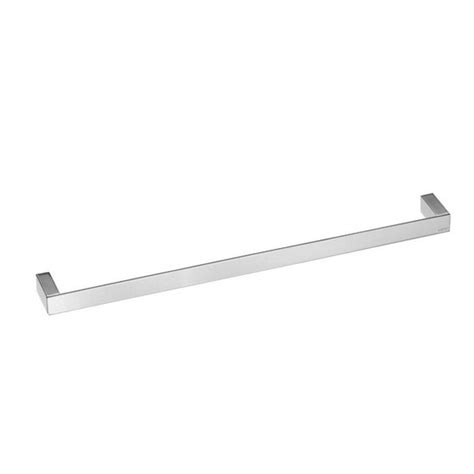Thanh Vắt Khăn Mặt Phòng Tắm Nhà Vệ Sinh Chất Liệu Inox 304