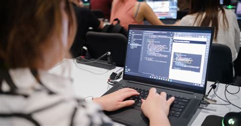 Jordan Liu On Linkedin Gtc24 Fundamentals Of Working With Openusd