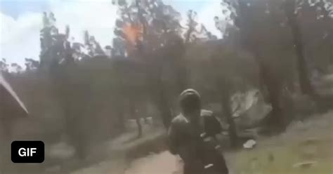 Step Bro Got Stuck On The Road Gag