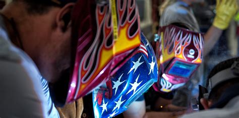 Csi Workforce Development And Training On Linkedin Get Ahead Of The Game And Learn The Basics Of