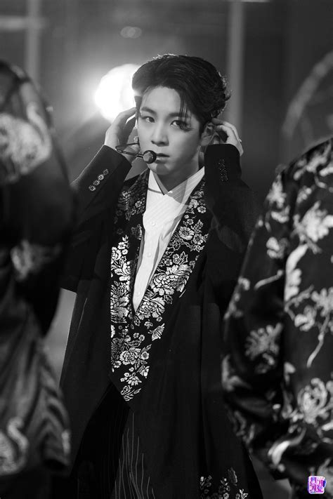 Sbs 인기가요 Sbs Inkigayo On Twitter 📸221211 인기가요 포토스케치 ⋆｡˚ ☁︎ ˚｡⋆