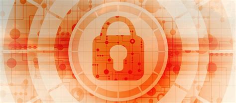 Choice Health Hack Numbers Are Growing Choice Health Hack Numbers Are Growing