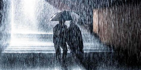 වැස්ස ගැන කාලගුණ විද්‍යා දෙපාර්තමේන්තුවෙන් දැනුම්දීමක්