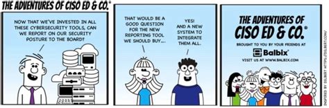 Nick Hemsley On Linkedin Ciso Cisoed Securityoperations Informationsecurity Infosec…