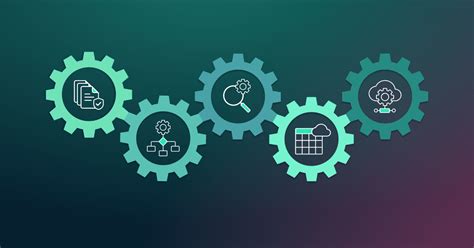 Data Versioning Explained Guide Examples And Best Practices