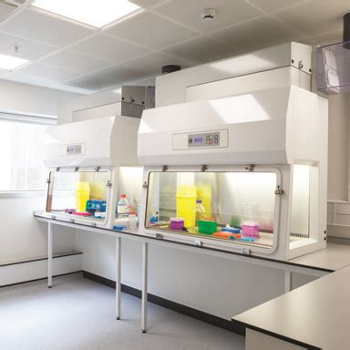 Portable Particle Counters For Cleanroom Compliance Met One Instruments