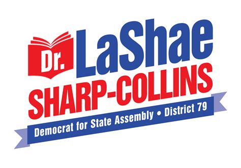 Raise Awareness Lashae For Assembly