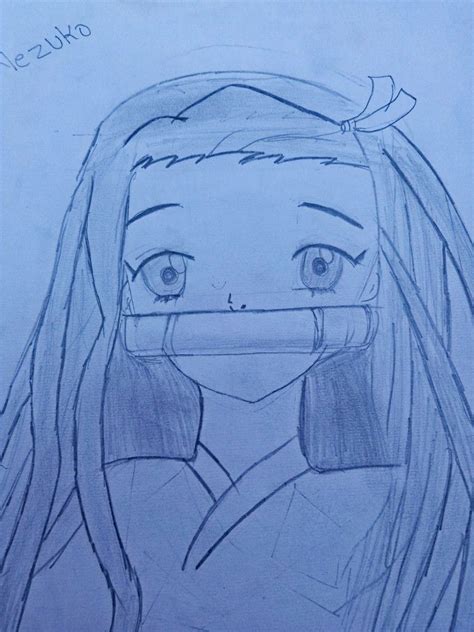 Anime Female Sketch Drawings Anime Art Art Background Kunst Sketches Cartoon Movies