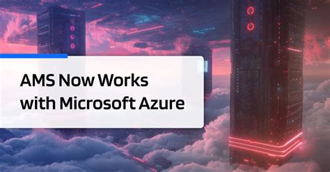 Accelbyte On Linkedin Accelbyte Gamedev Azure