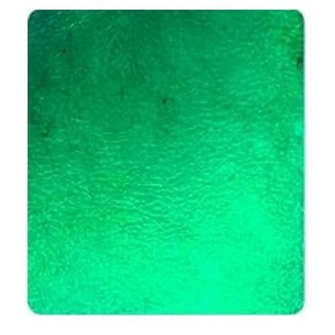 Plain Multicolor Colored Fibreglass Sheet At ₹ 125kilogram In New
