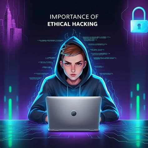 Top 10 Essential Skills For An Ethical Hacker In 2025 Craw Security