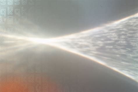 Zkapps Smart Contracts Powered By Zero Knowledge Technology Mina Protocol