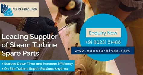Low Pressure Steam Turbine Generators Products And Suppliers In India