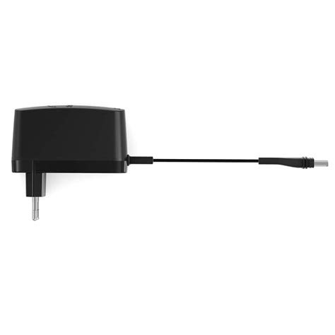 France Respi Resmed Alimentation Airmini