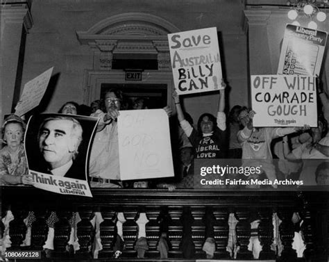 Bill Snedden Photos And Premium High Res Pictures Getty Images