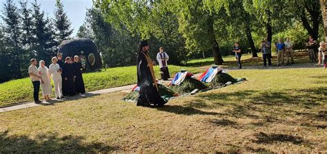 Andrejs Pagors Andrejs Pagors Added A New Photo