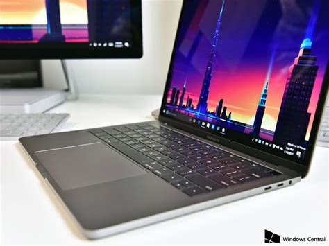 Mac Grapher For Windows Ubxam