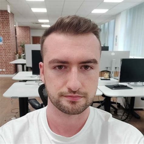 How To Use Llms To Generate Coherent Long Form Content Using